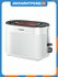 Тостер Bosch TAT2M121