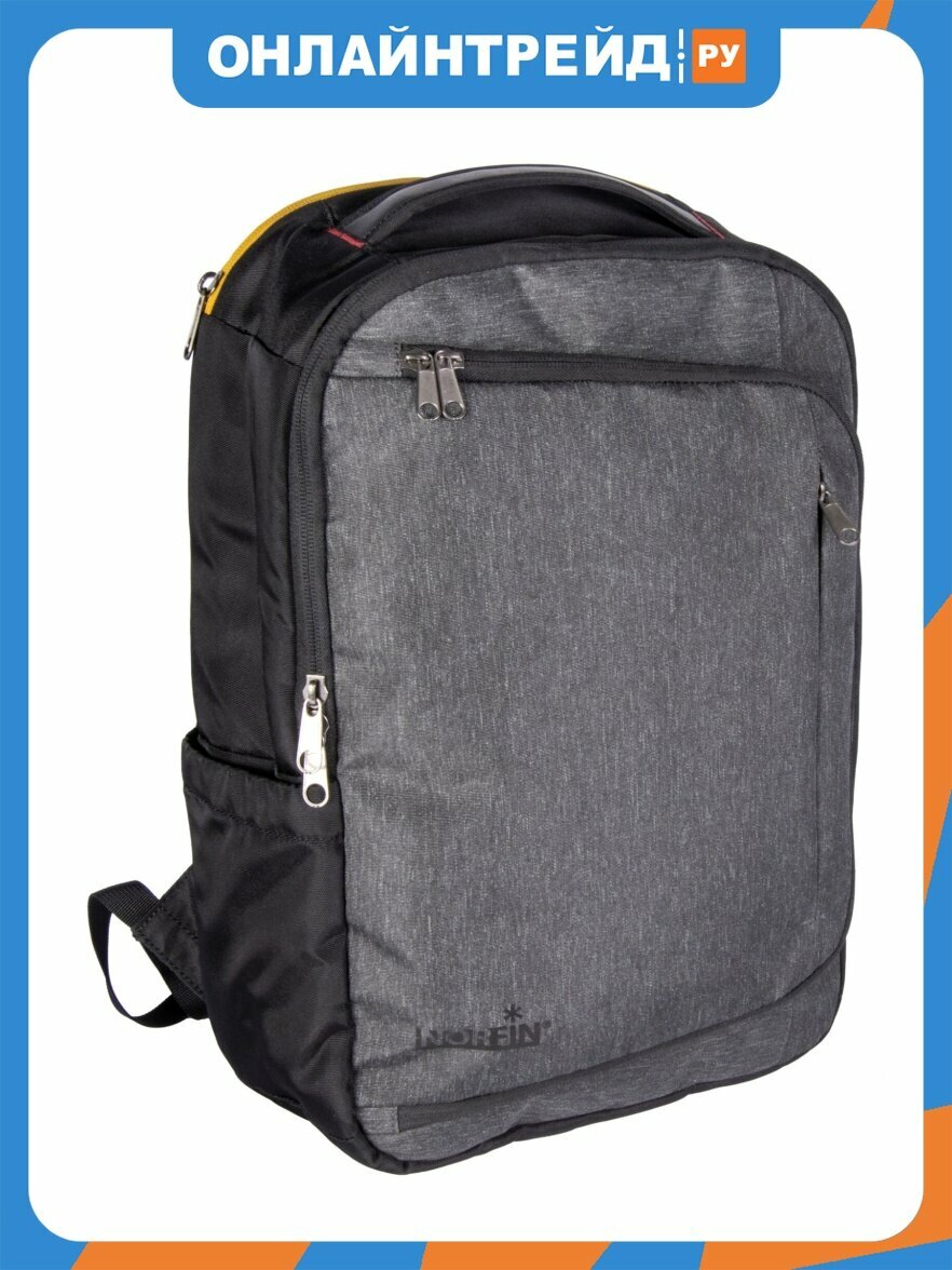 Рюкзак Norfin DYNAMIC 25 NF