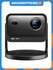 Лазерный проектор Hisense C3