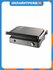Электрогриль Red Solution SteakPRO RGM-M814
