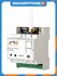 Контроллер Myheat SMART 2