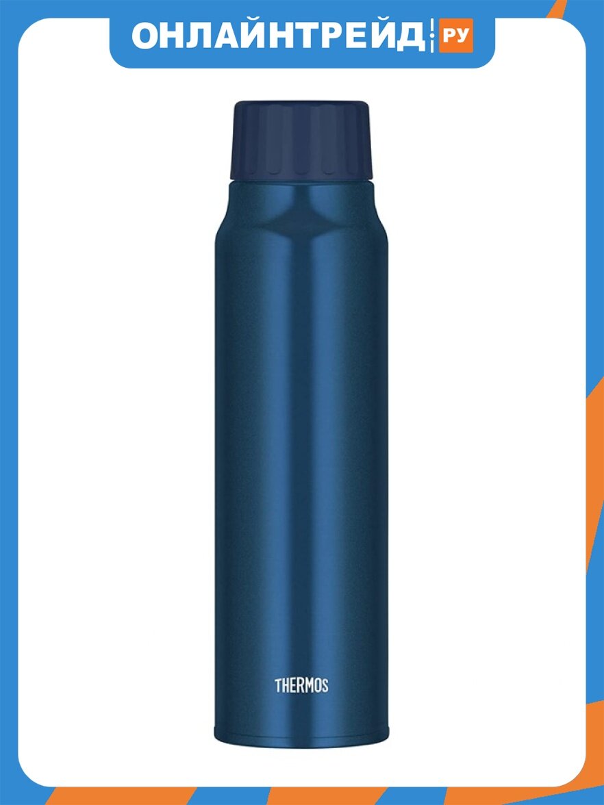 Термос Thermos FJK-1000 NVY 1 л