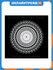 Компакт-диск 4AD Record Dead Can Dance - Into The Labyrinth
