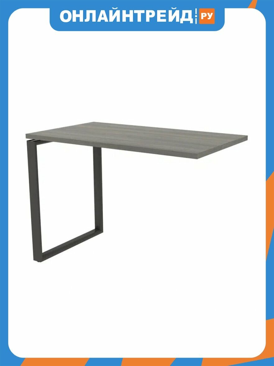 Брифинг-приставка Sunon Mall DMA61.105060+ DMADK.596