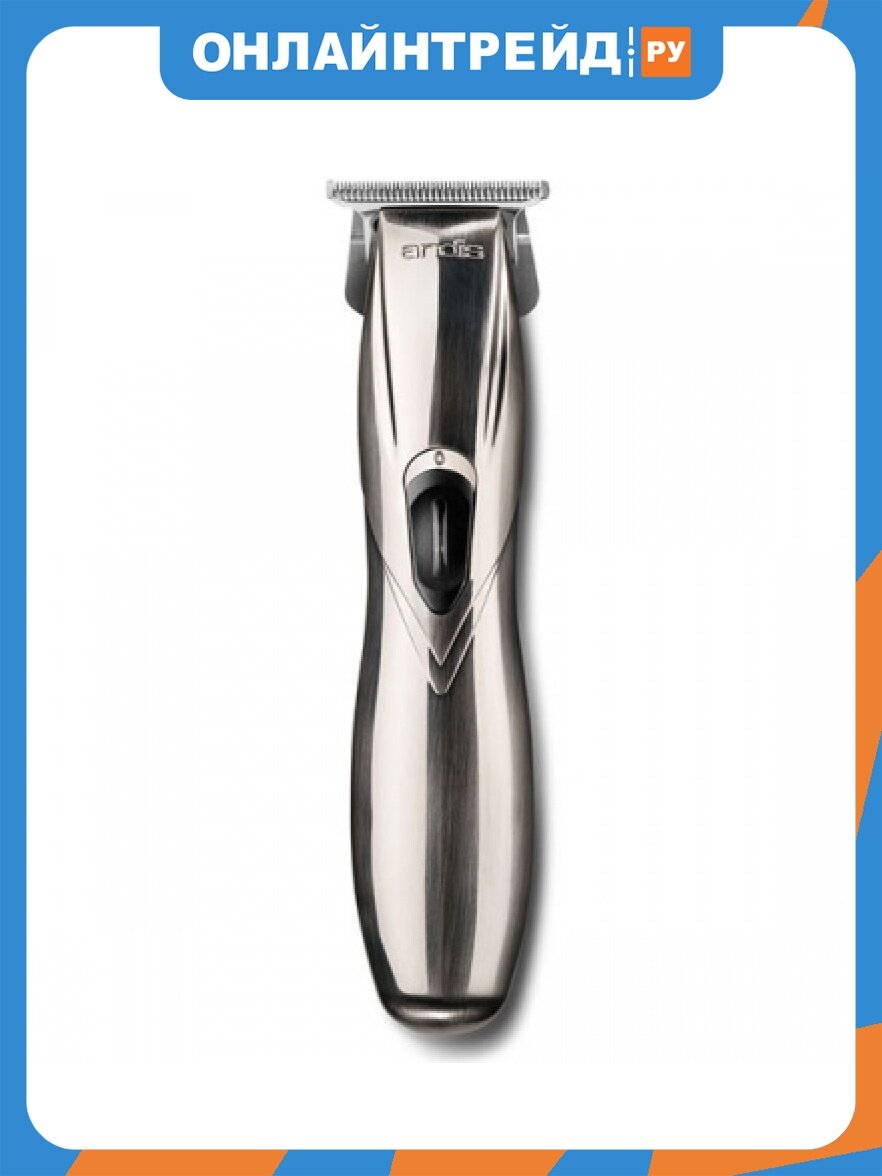 Триммер Andis D-8 32695 Slimline GTX