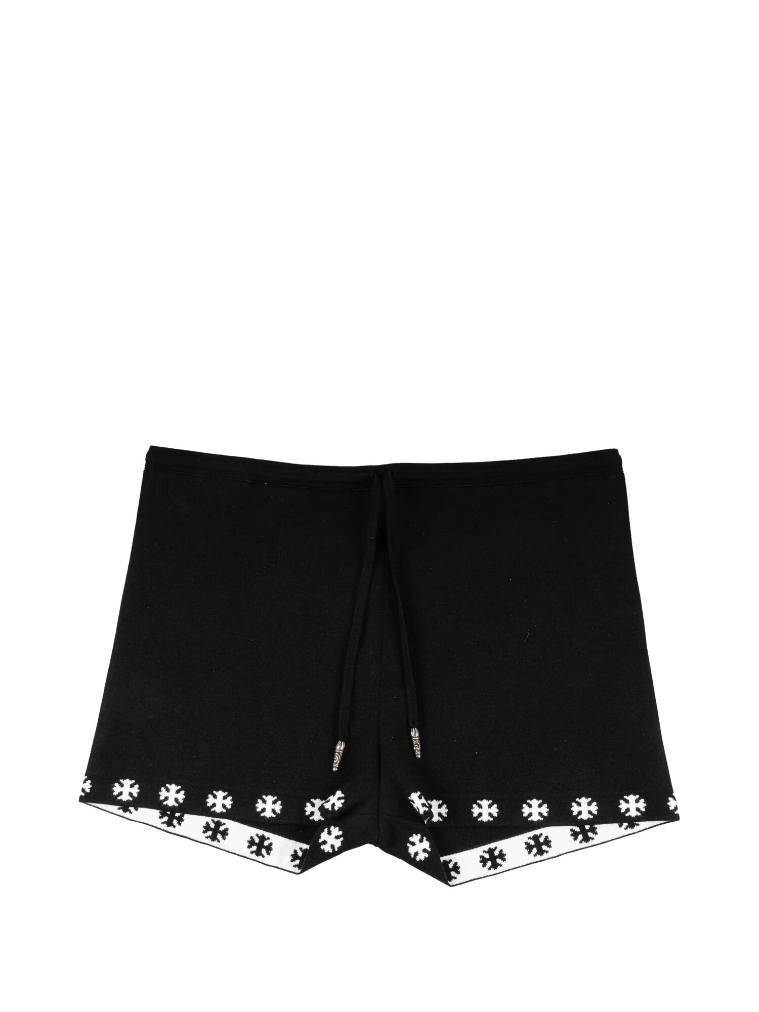 Шорты BoyShorts