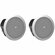 Потолочная АС JBL Control 24CT Micro