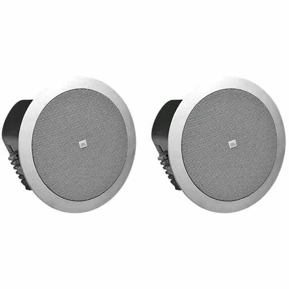 Потолочная АС JBL Control 24CT Micro