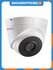 IP-камера Hiwatch DS-I403(D)(2.8 mm)