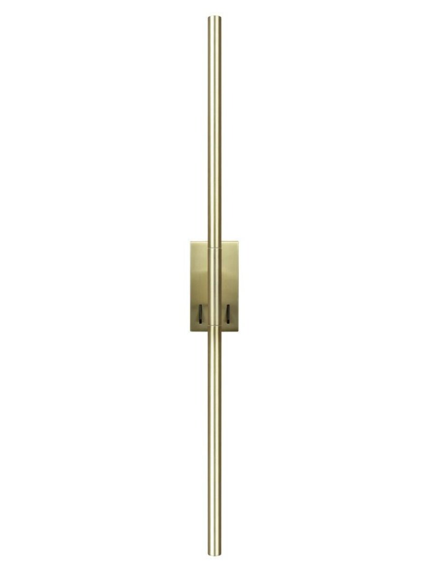 Бра Loft IT Stick 10011AB — фото 1