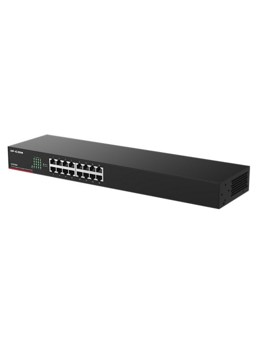 Коммутатор Ip-com G1016G — фото 1