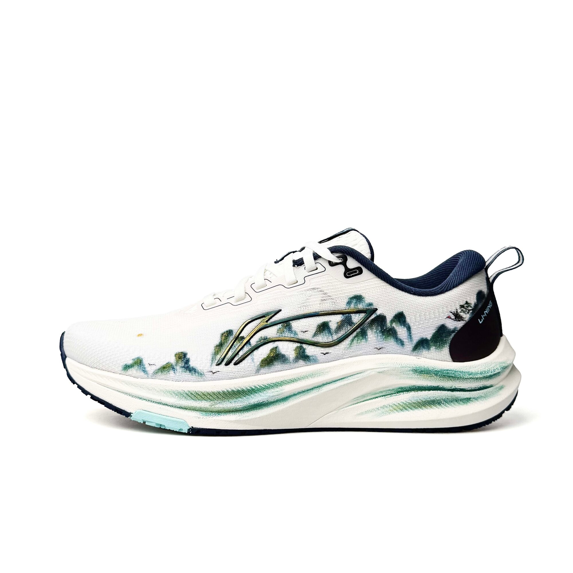 Кроссовки Adizero Boston 10