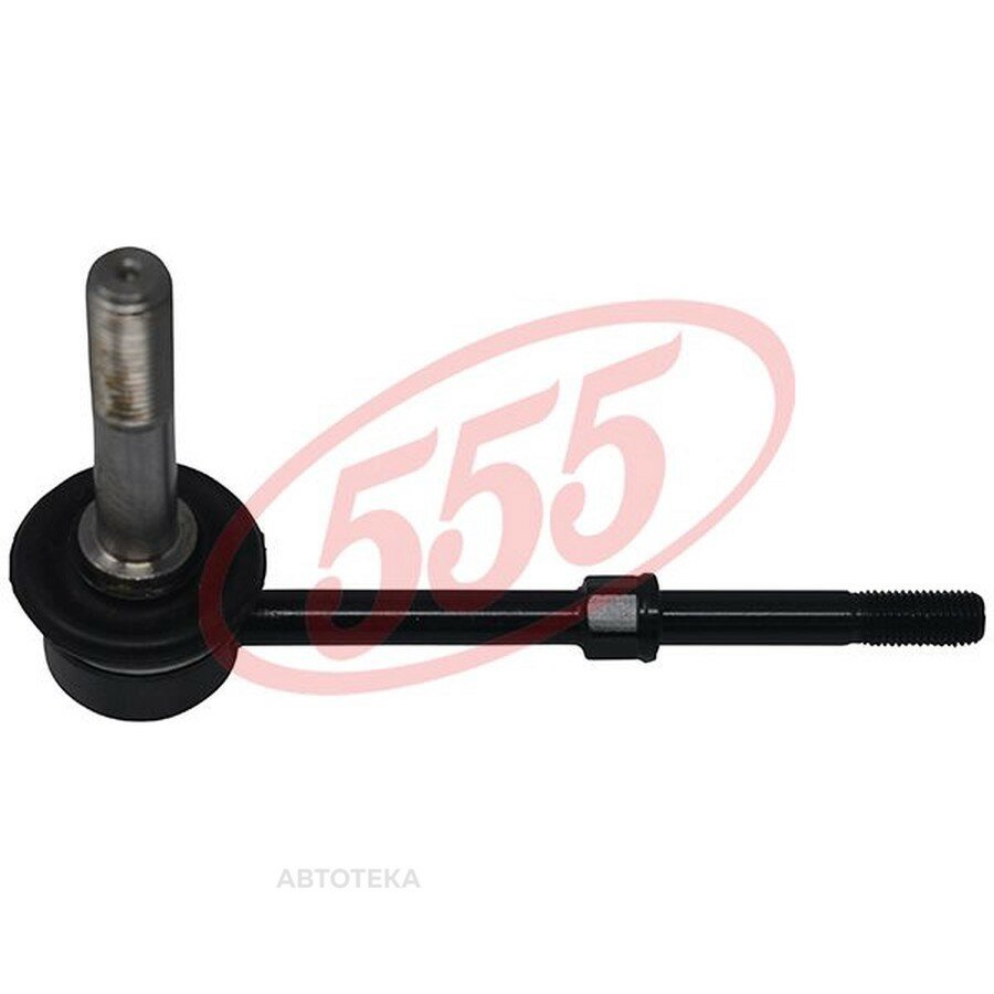 Стойка стабилизатора 555 SLT950 DYNA, TOYOACE XZU306, XZU346 '99- F