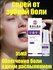 Спрей для полости рта 35 мл