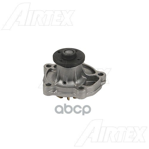 Помпа водяная SUZUKI Ignis Liana 1.6i 16v Airtex арт. wpa-1829