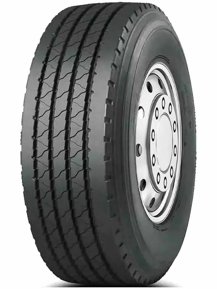Goodride MultiAp Z1 Front/Trailer Шины всесезонные 385/65 R22.5 164K