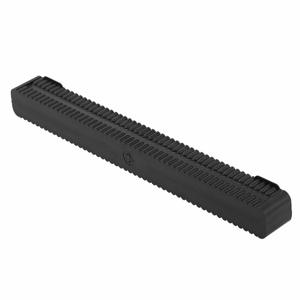 8INCH / 10.5INCH Коробка для финов лонгборда SUP Fin Base Коробка для центрального фина серфинга Коробка для одиночного фина серфборда Черный / Белый Материал Fiber filled ABS / Fiber filled PC Вес 86-135g / 3.0-4.7oz Пакет вес 86-135g / 3.0-4.7oz