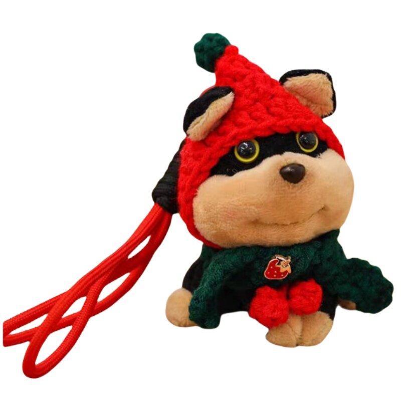 Подвеска