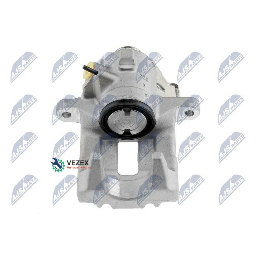 NTY HZT-VW-023 Суппорт тормозной