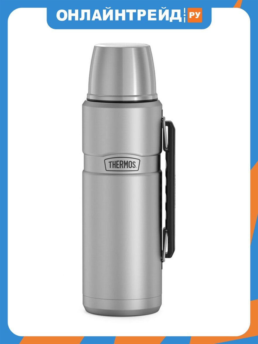 Термос Thermos SK2010 MMS 1,2л
