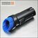 Аксессуар для пылесоса Philips Hoover FC8632/83 FC9588/9732/9728, насадка щетка