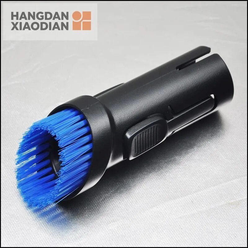 Аксессуар для пылесоса Philips Hoover FC8632/83 FC9588/9732/9728, насадка щетка