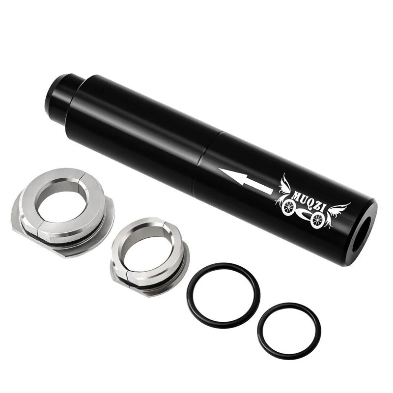 Инструмент для каретки велосипеда MUQZI 24-30mm