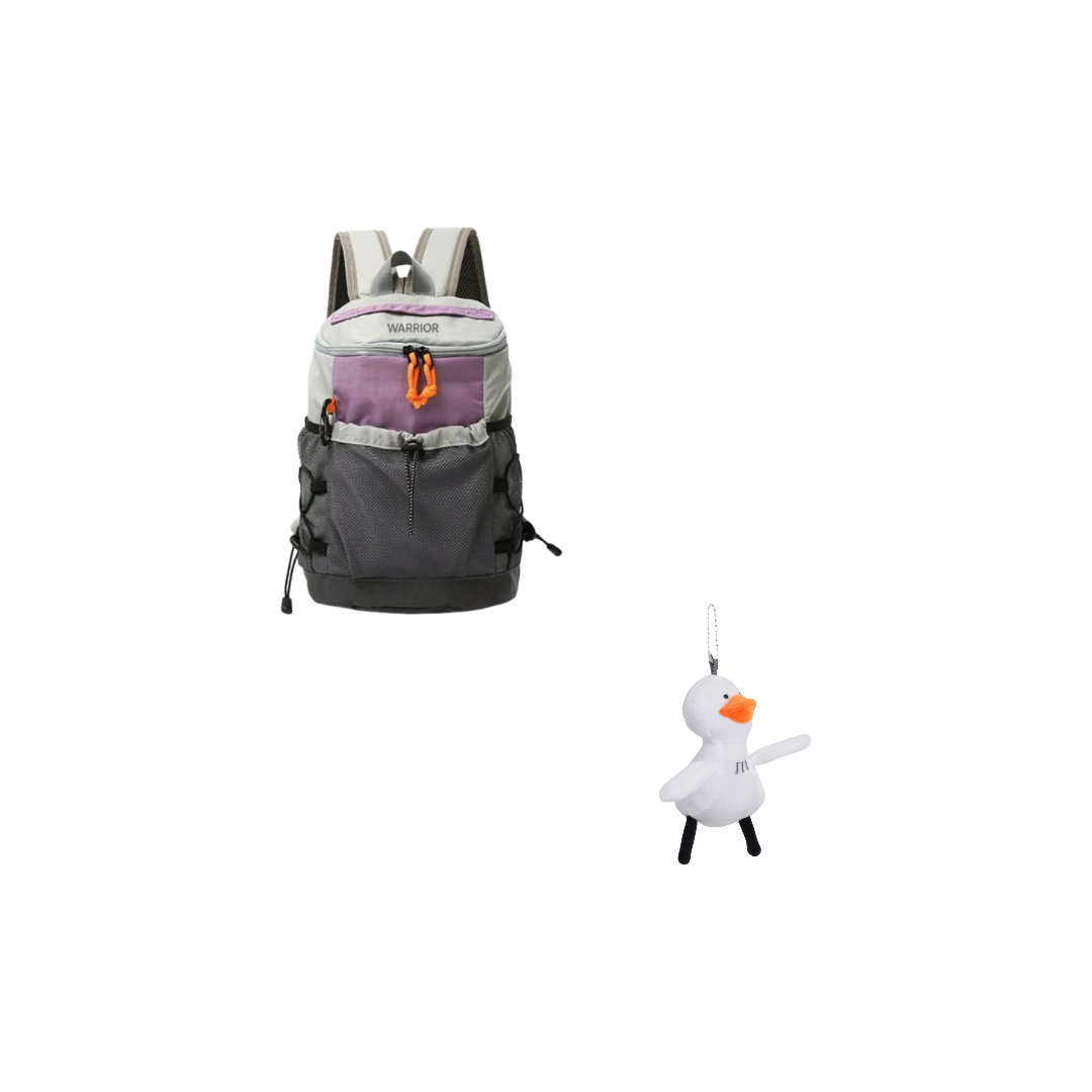Сумка