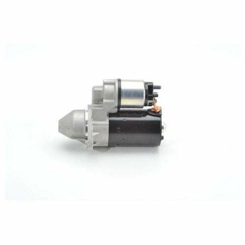 Стартер Bosch 1986S00668
