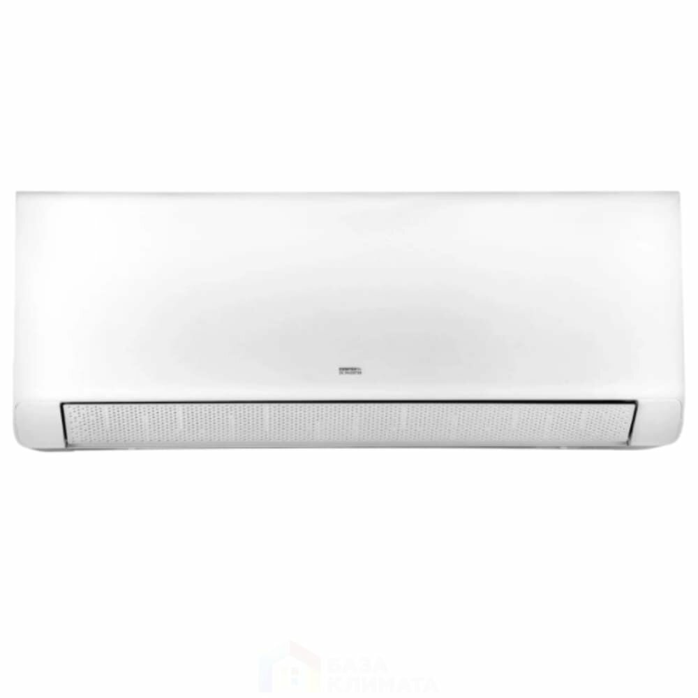 Сплит-система настенная Centek CT-65TDC13 inverter