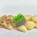 Фрукто-овощечистка