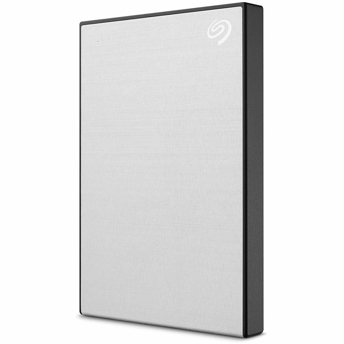 Внешний жёсткий диск Seagate STKY1000401 1 ТБ 2.5" USB 3.0