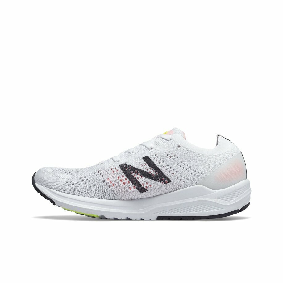 Кроссовки New Balance NB 890