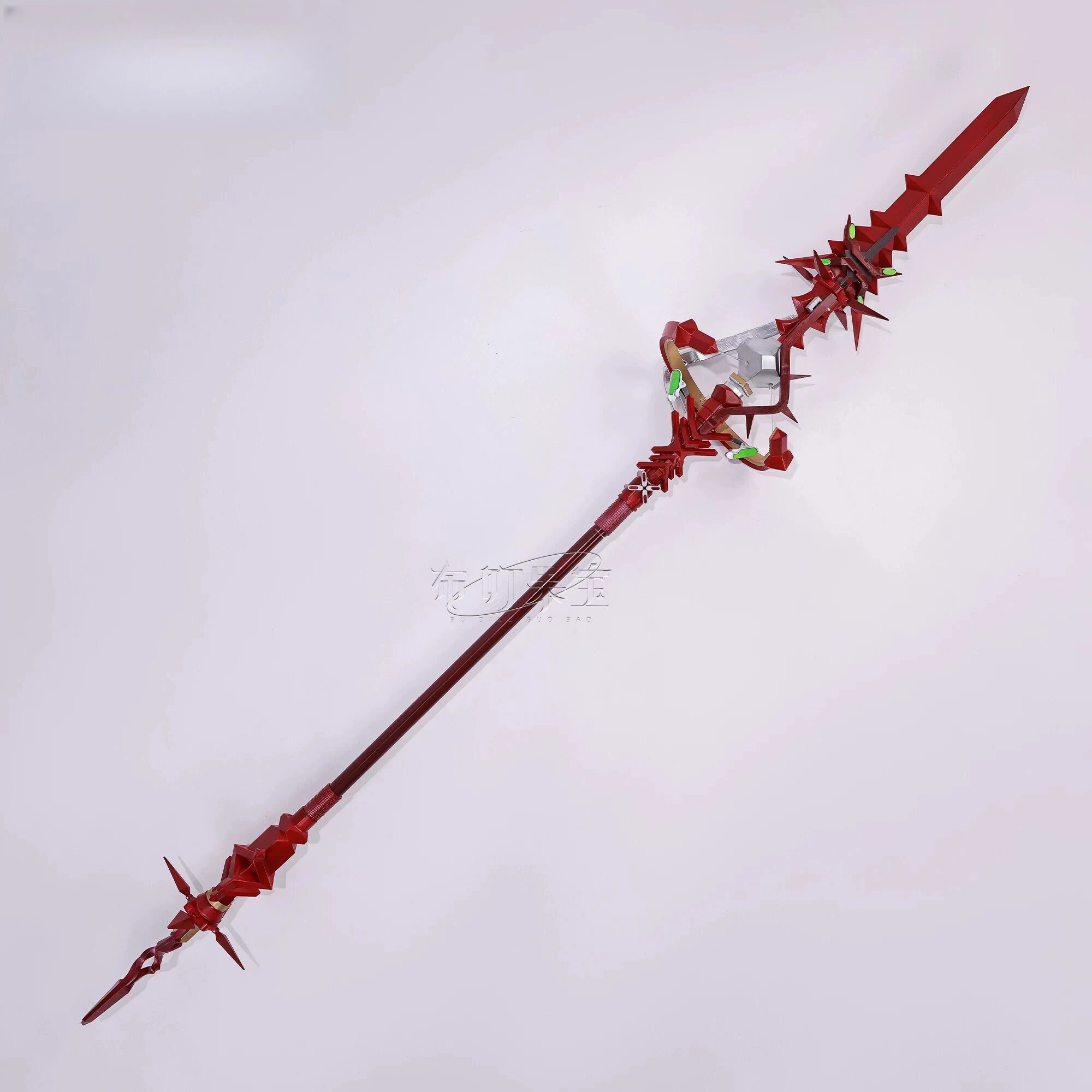 Костюм Arknights Эндфилд Камиль, L, add prop