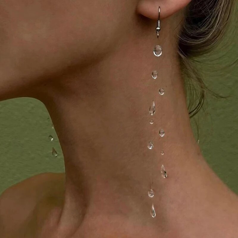 Колье