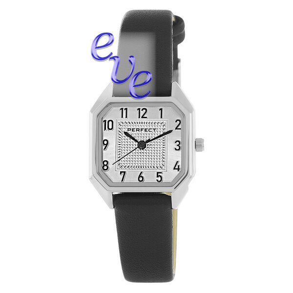 Наручные часы Perfect E415-01