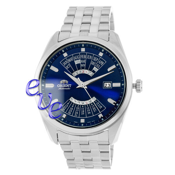 Наручные часы Orient RA-BA0003L30B