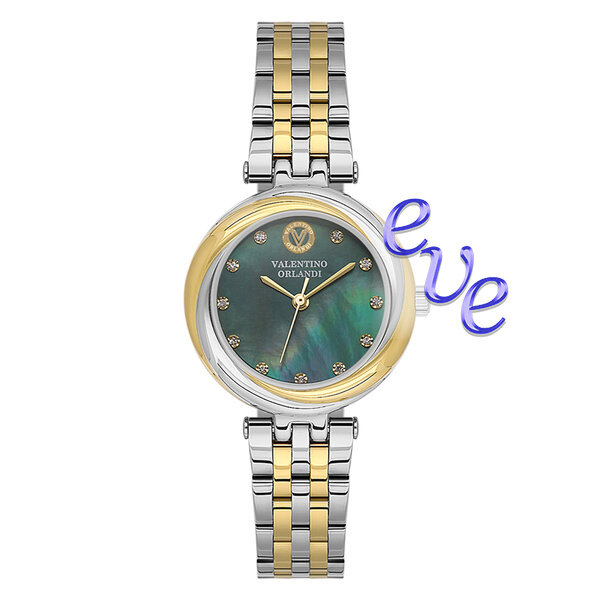 Наручные часы Valentino Orlandi 1.10032-4