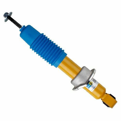 Амортизатор подвески Bilstein 24301305 для Mercedes X-CLASS 470