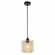 ESCADA арт. 10190/1S E27*40W Gold