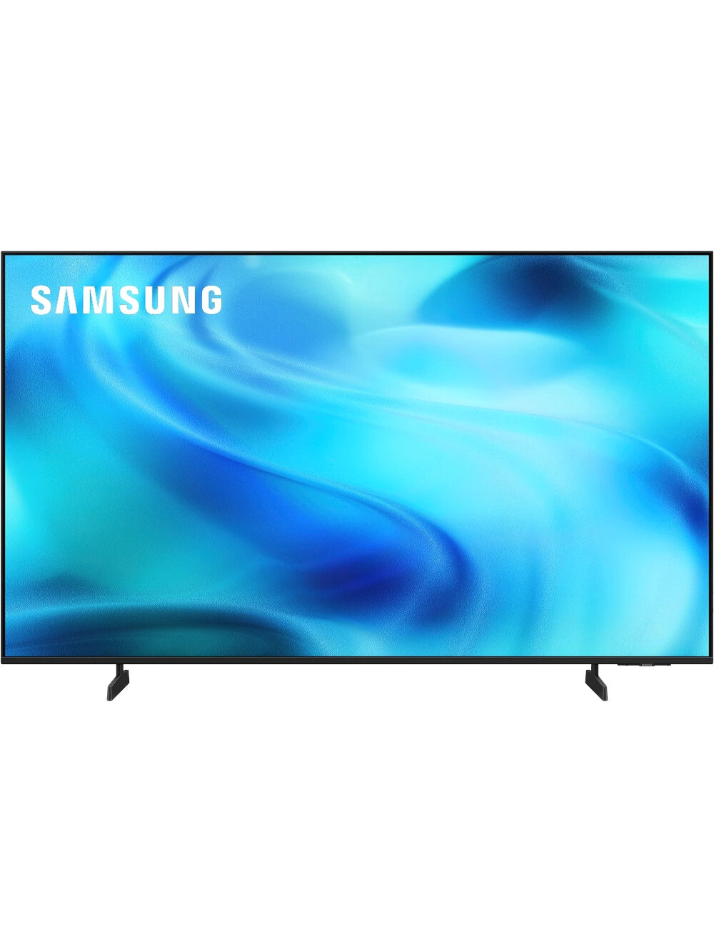50" Телевизор Samsung UE50U8000HUXPY, LED, 60Гц, Ultra HD, Wi-Fi, Bluetooth