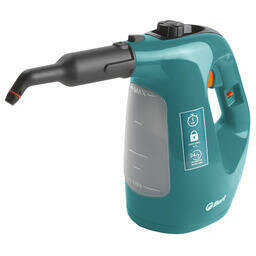 Пароочиститель для BORT дома мощный BDR-1500-RR