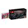LEGO Technology Mechanical Set Mercedes AMG F1 W14 E Выступление Hobby Гонки Кон...