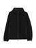 Куртка Moncler, размер 48
