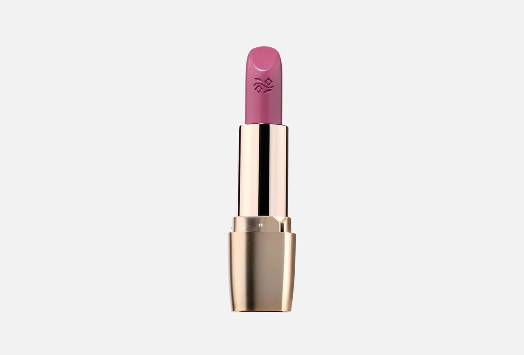 DEBORAH MILANO Rossetto milano red Губная помада SPF 15 4.2 г 07, Розовый георгин