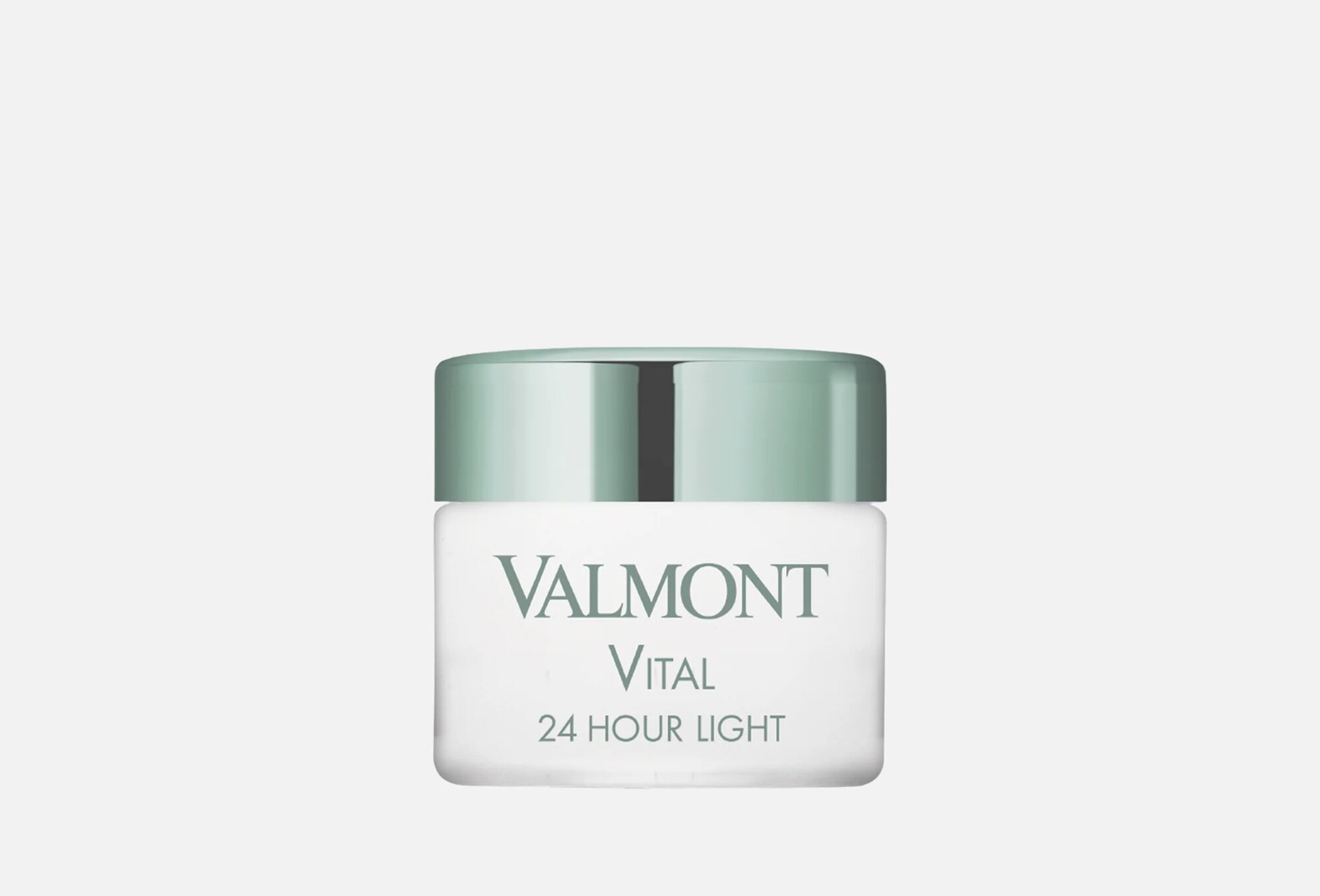 Valmont VITAL 24 HOUR LIGHT Крем для лица 15мл