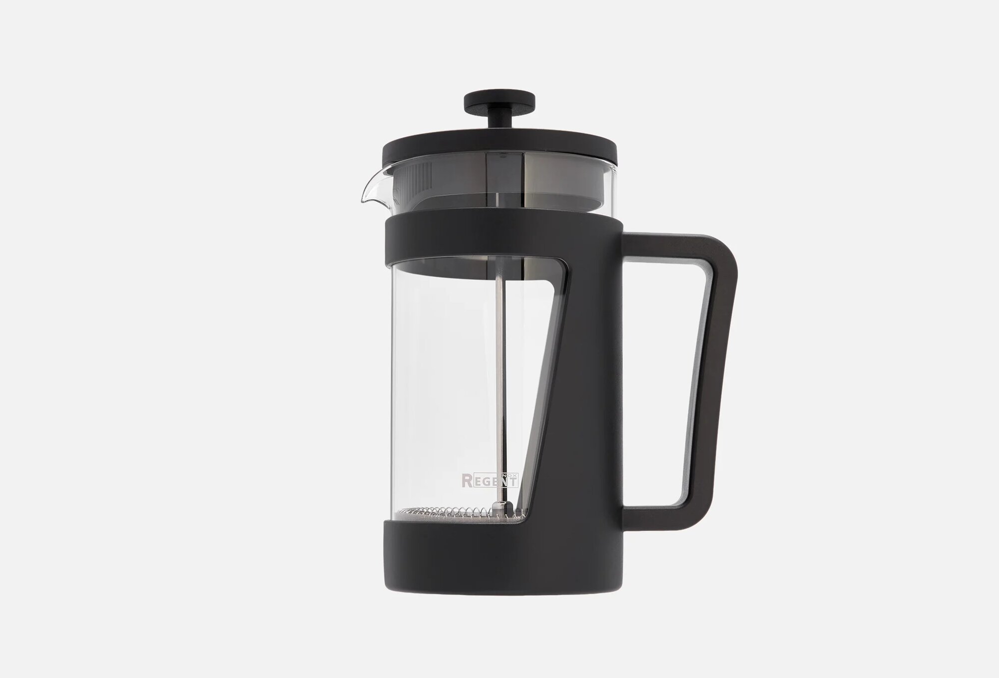 Regent inox Linea, FRANСO Френч-пресс 1 шт
