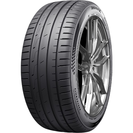 Летние автошины Sailun RXMotion DU71 255/40 R19 100Y 3220019089