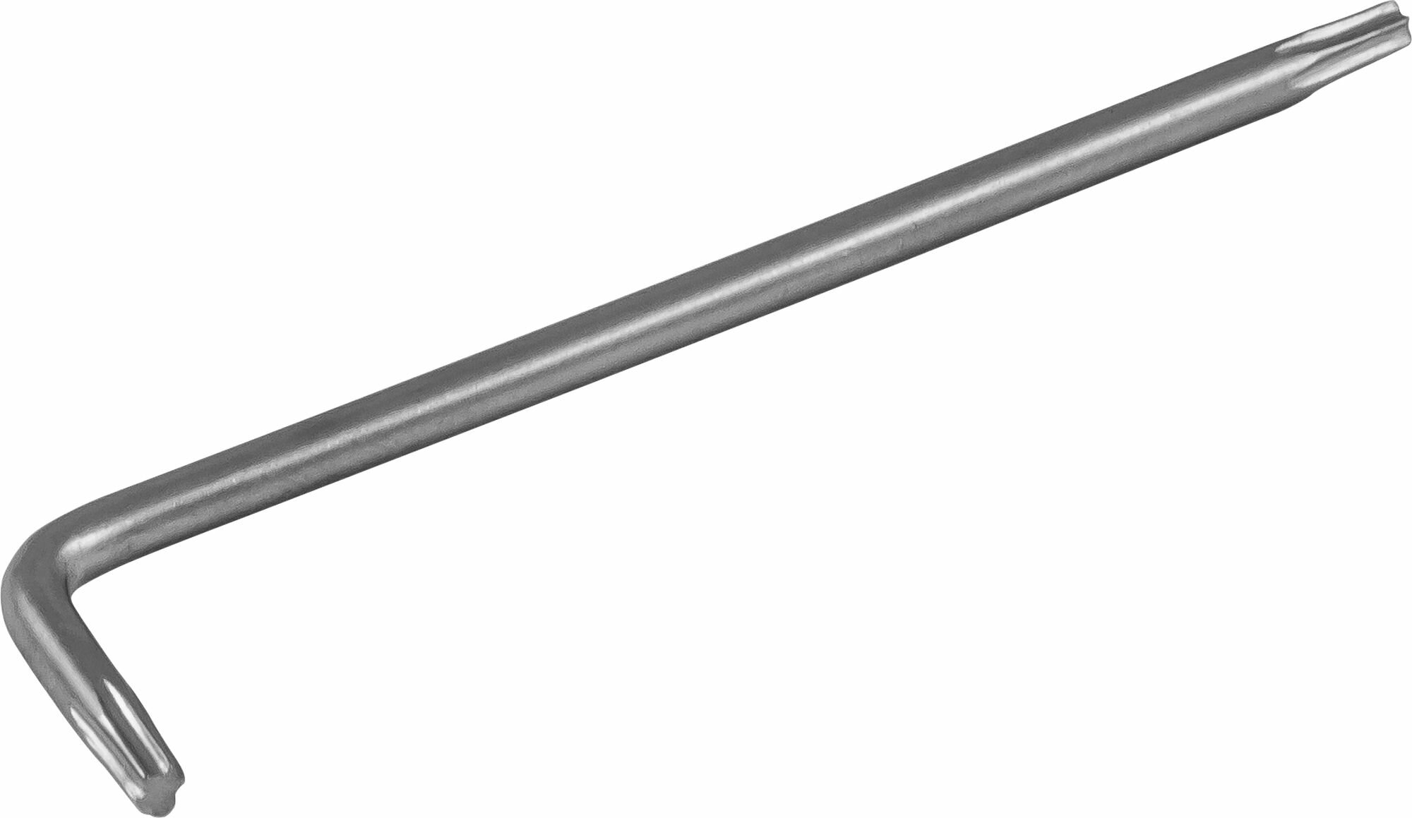 Ключ торцевой TORX , T10
