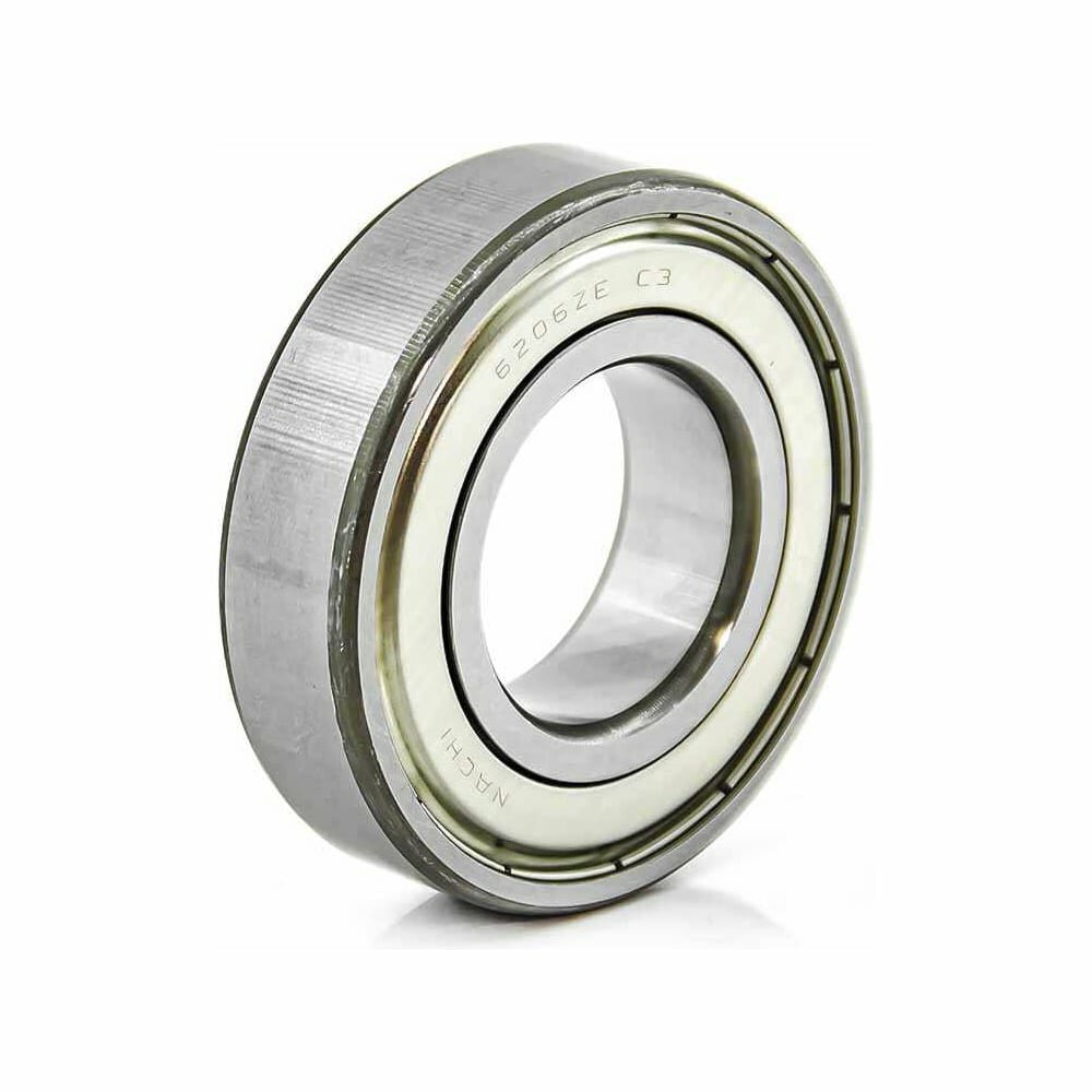 Подшипник 6206 ZZEC3 (T) Nachi 1229493
